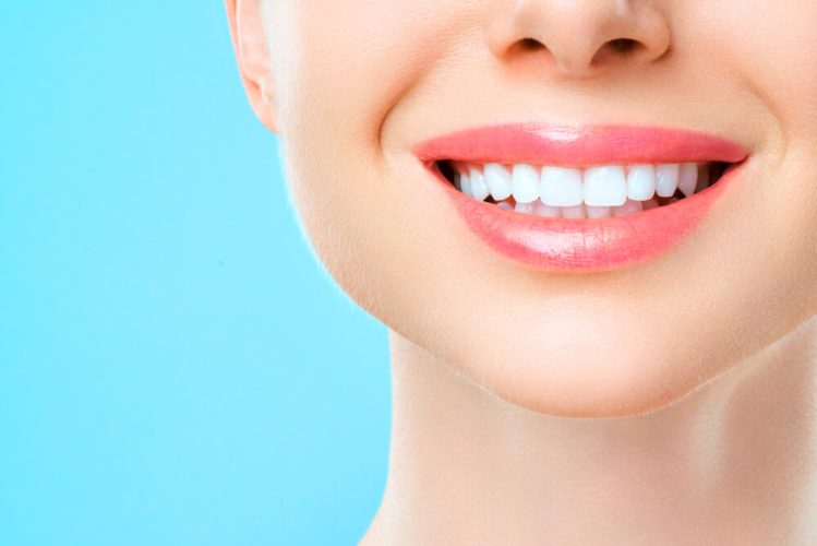 Professional Teeth Whitening Newmarket | Newmarket Family Dental